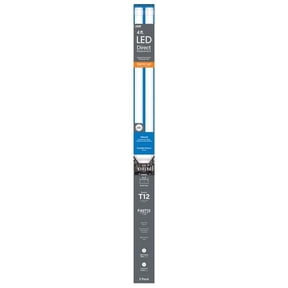Led 48 Inch Bulb
