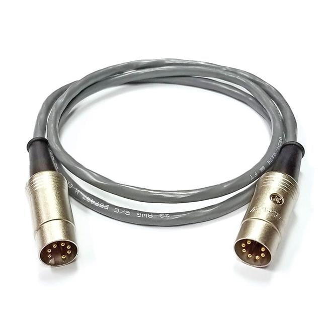 48 in. 4th Octave Expander Cable - Walmart.com