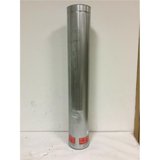 48 in. Double Wall Pipe - Walmart.com