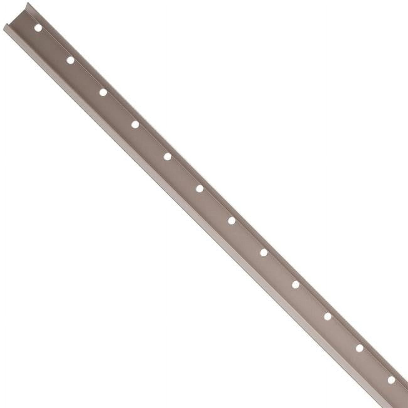 48 in. Hang Rail Cover - Walmart.com