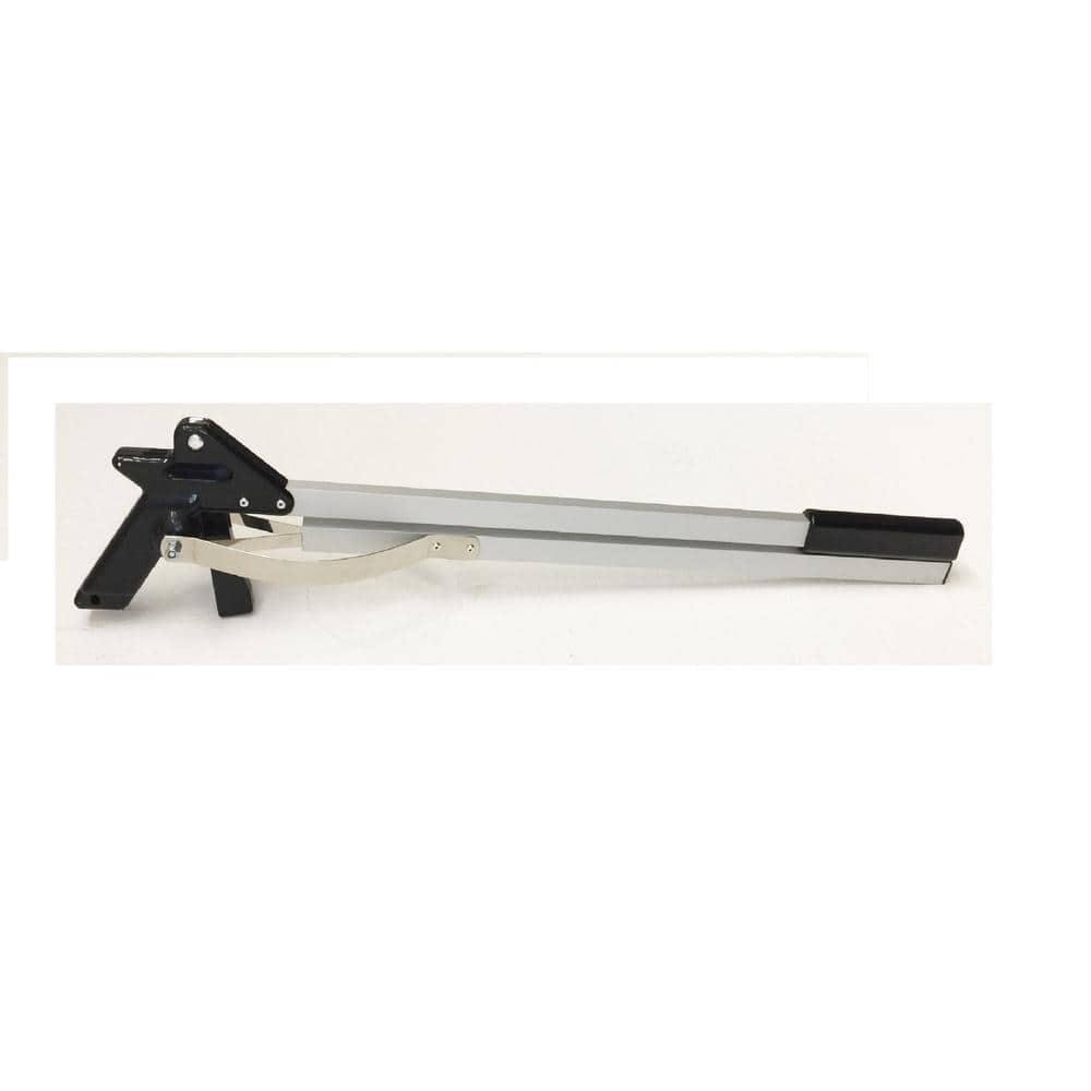 48 in. Outdoor EZ Reacher Standard with Collapsing Joint - Walmart.com