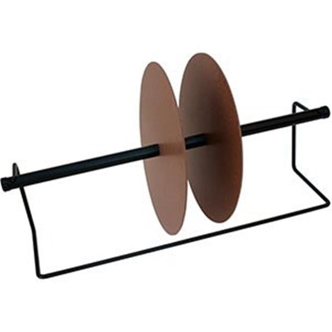 48 in. Poly Tubing Dispenser - Walmart.com