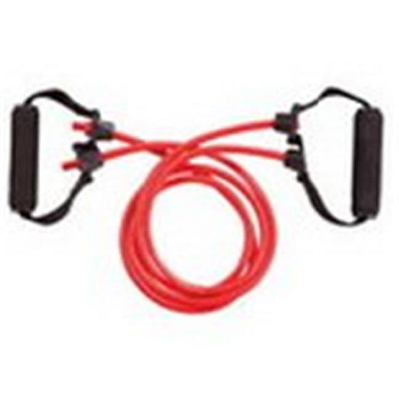 48 in. Premium Double Versa Tube Kit - Walmart.com