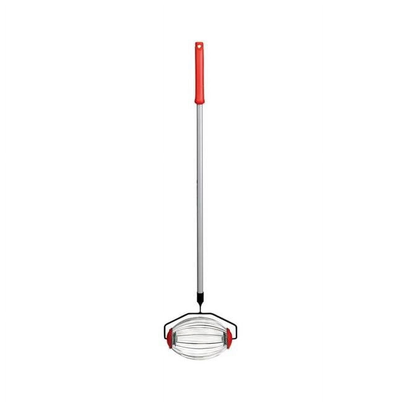 48 in. Quick Collector Nut Gatherer - Walmart.com