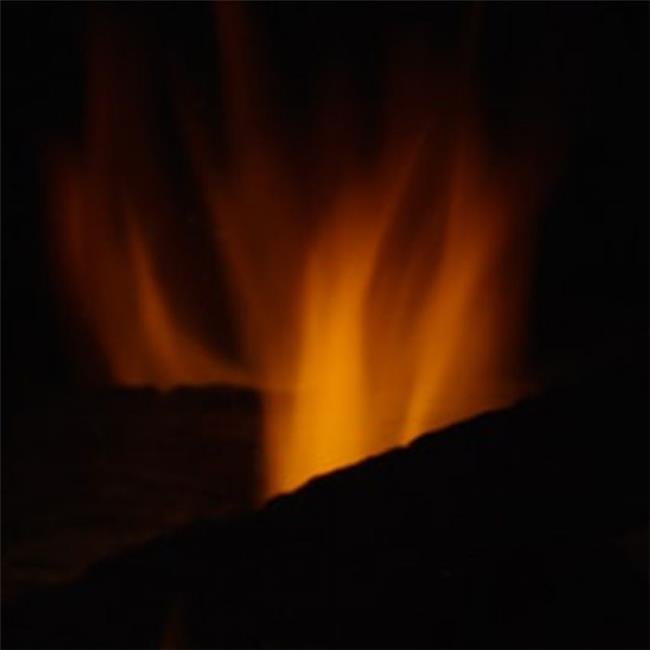 48 in. Reflective Black Ceramic Glass Panels - Walmart.com