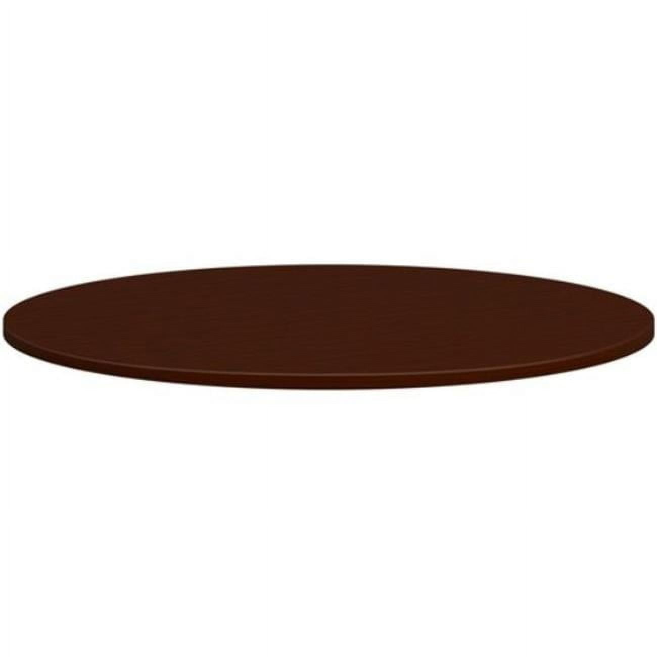 48 in. Round Conference Table Top - Walmart.com