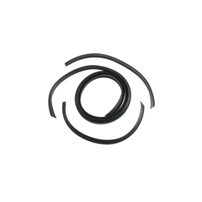 48 in. SF Door Poly Gasket - Walmart.com