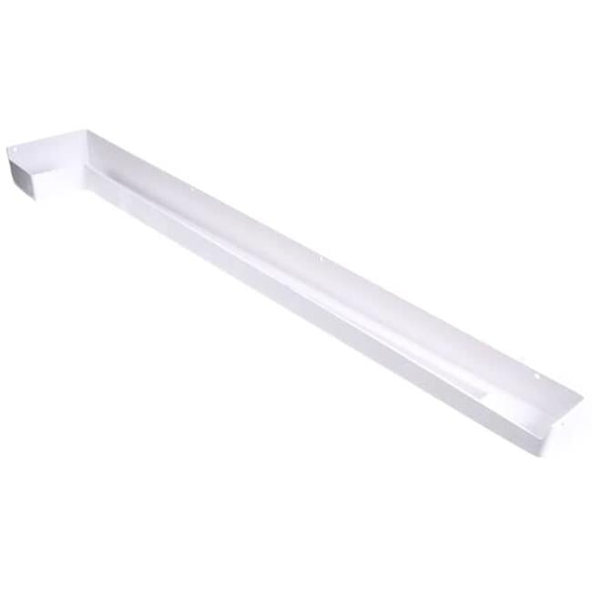 48 in. Trough Water Element - Walmart.com