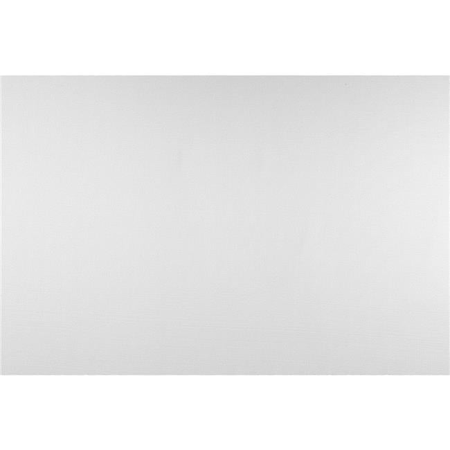 48 in. x 25 ft. Brite Aluminum Door & Window Screen - Walmart.com