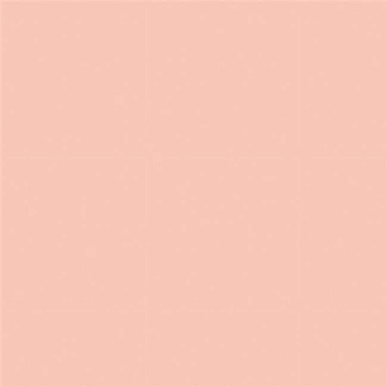 48 in. x 50 ft. Roll Schoolgirl Style Coral Sugar Bulletin Board Paper ...