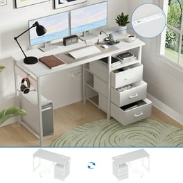 Bonvivo home office writing desk massimo store