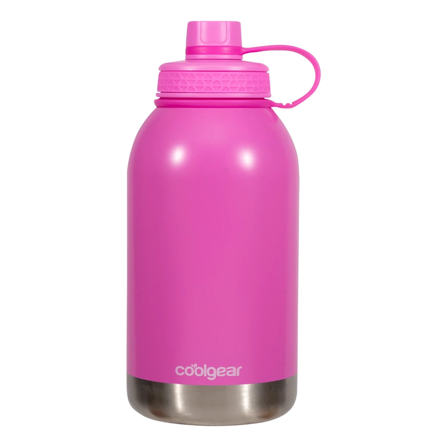 Chugger