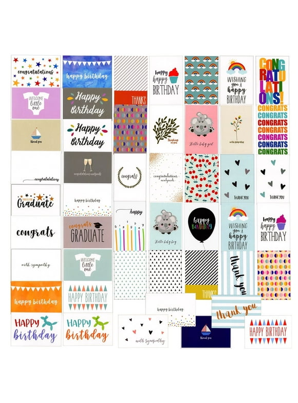 Greeting Cards in Greeting Cards - Walmart.com