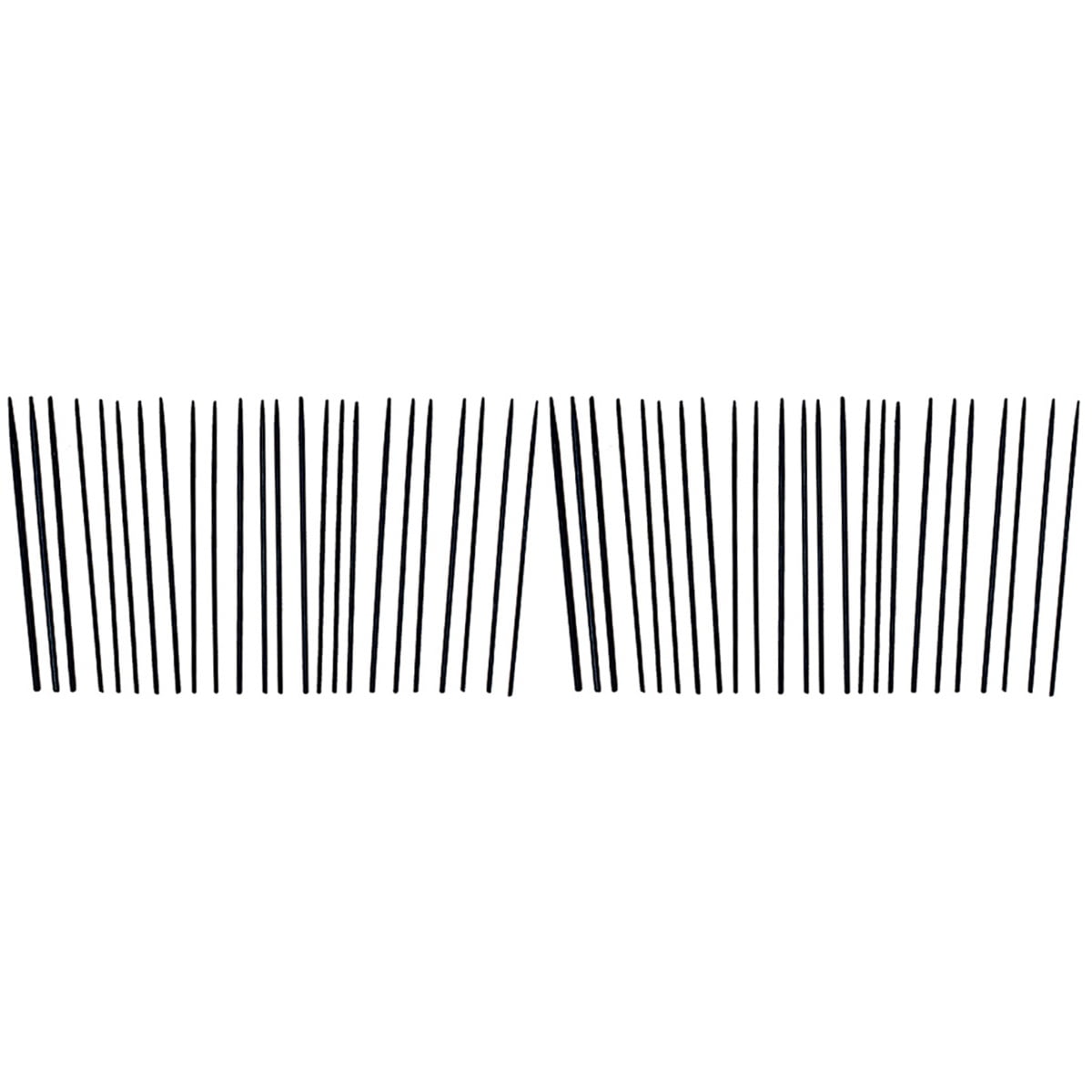 NIAIZEK Alto Saxophone Spring and 48Pcs Lightweight Replacement Parts ...