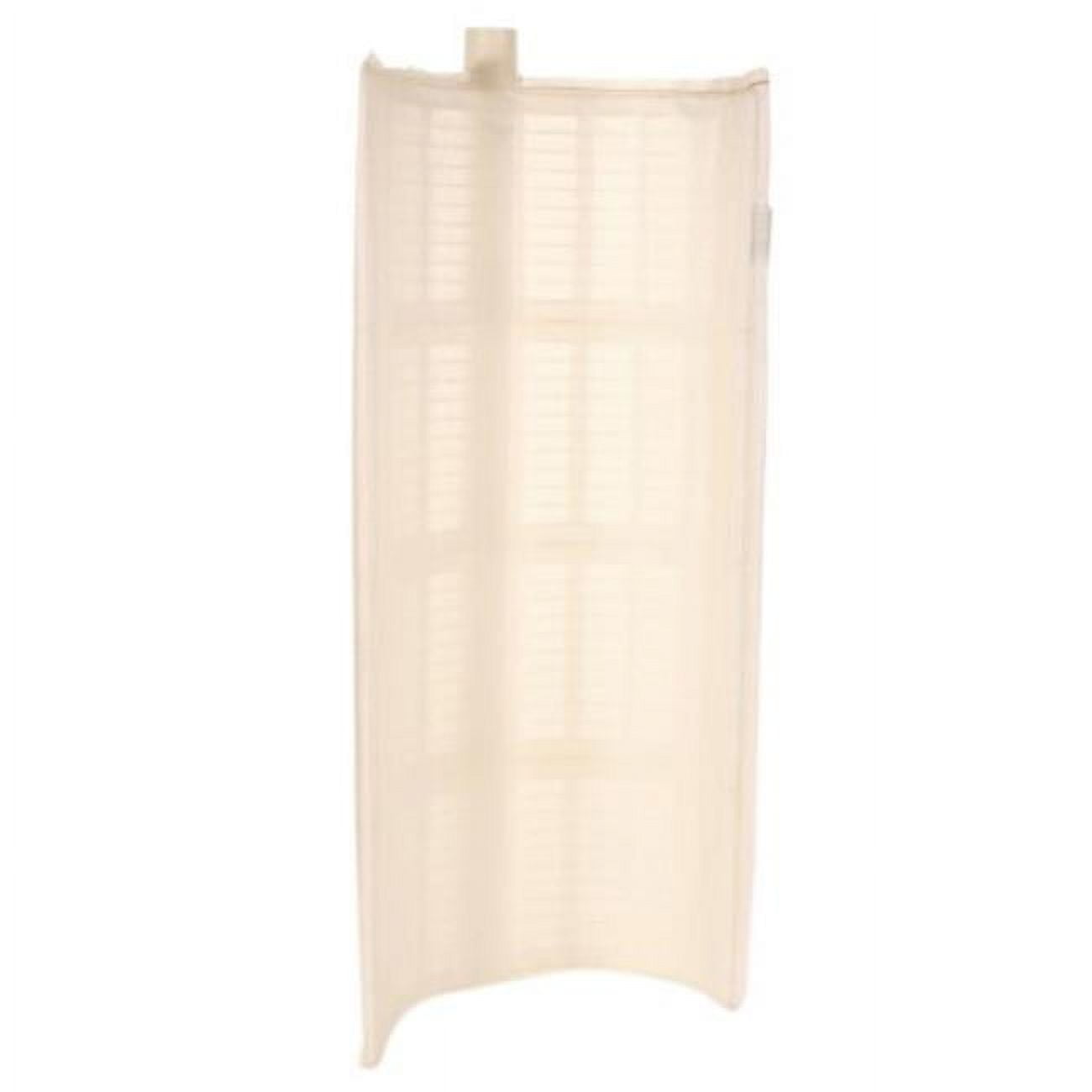 48 sq. ft. 24 in. Purex Grid for Pool Filter - Walmart.com