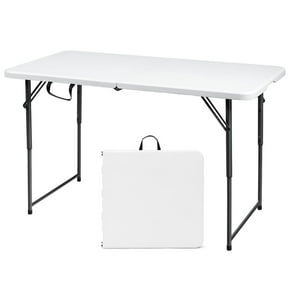 2 X 4 Table