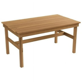 24 Inch Patio Table