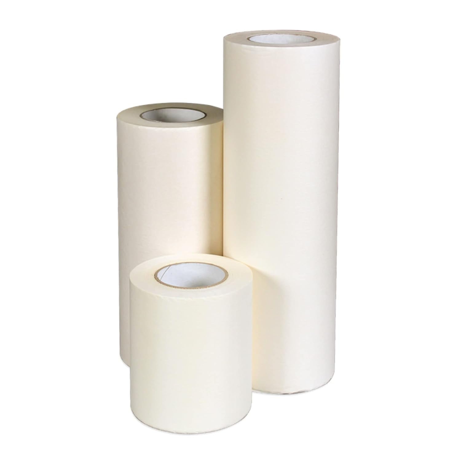 48" x 300' Low Tack Premask Transfer Tape for Self Adhesive Vinyl ...