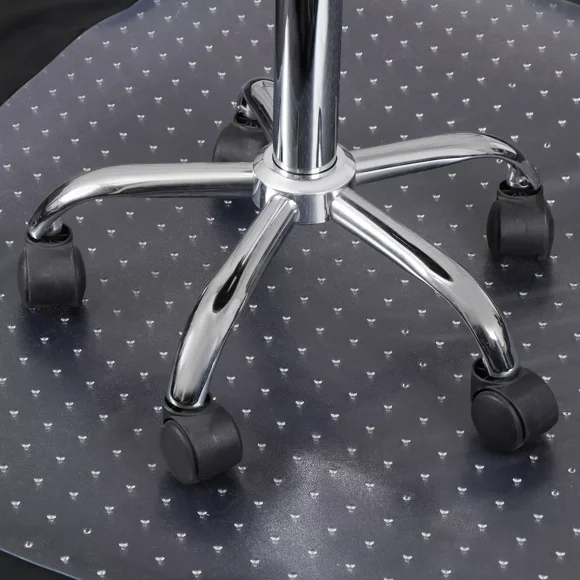 Office Chair Mats in Office Chairs - Walmart Business