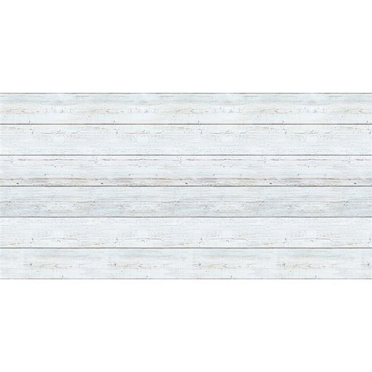 Shiplap Paper