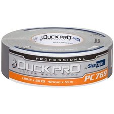 Mini Roll Duct Tape