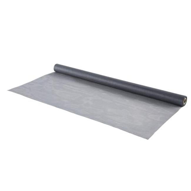 48 x 84 in. Fiberglass Screen, Gray - Walmart.com