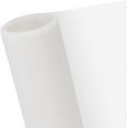 48"x102" Window Screen Mesh, Fiberglass Window Screen, Screen Door Mesh ...