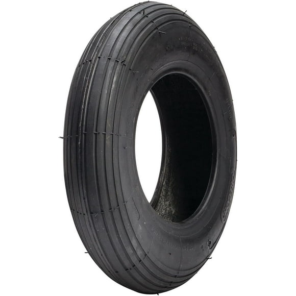 480 4008 Tire