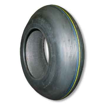 480 4008 Tire