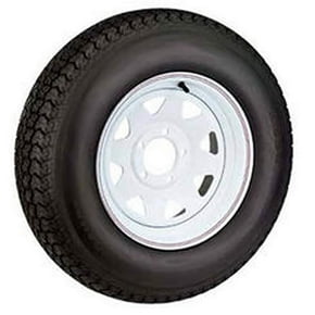 480 4008 Tire