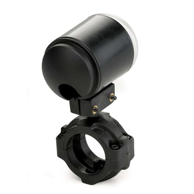 48006 2.06 in. Roll Cage Gauge Pod for 191.75 in. Tubing - Walmart.com