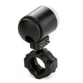 48006 2.06 in. Roll Cage Gauge Pod for 191.75 in. Tubing - Walmart.com