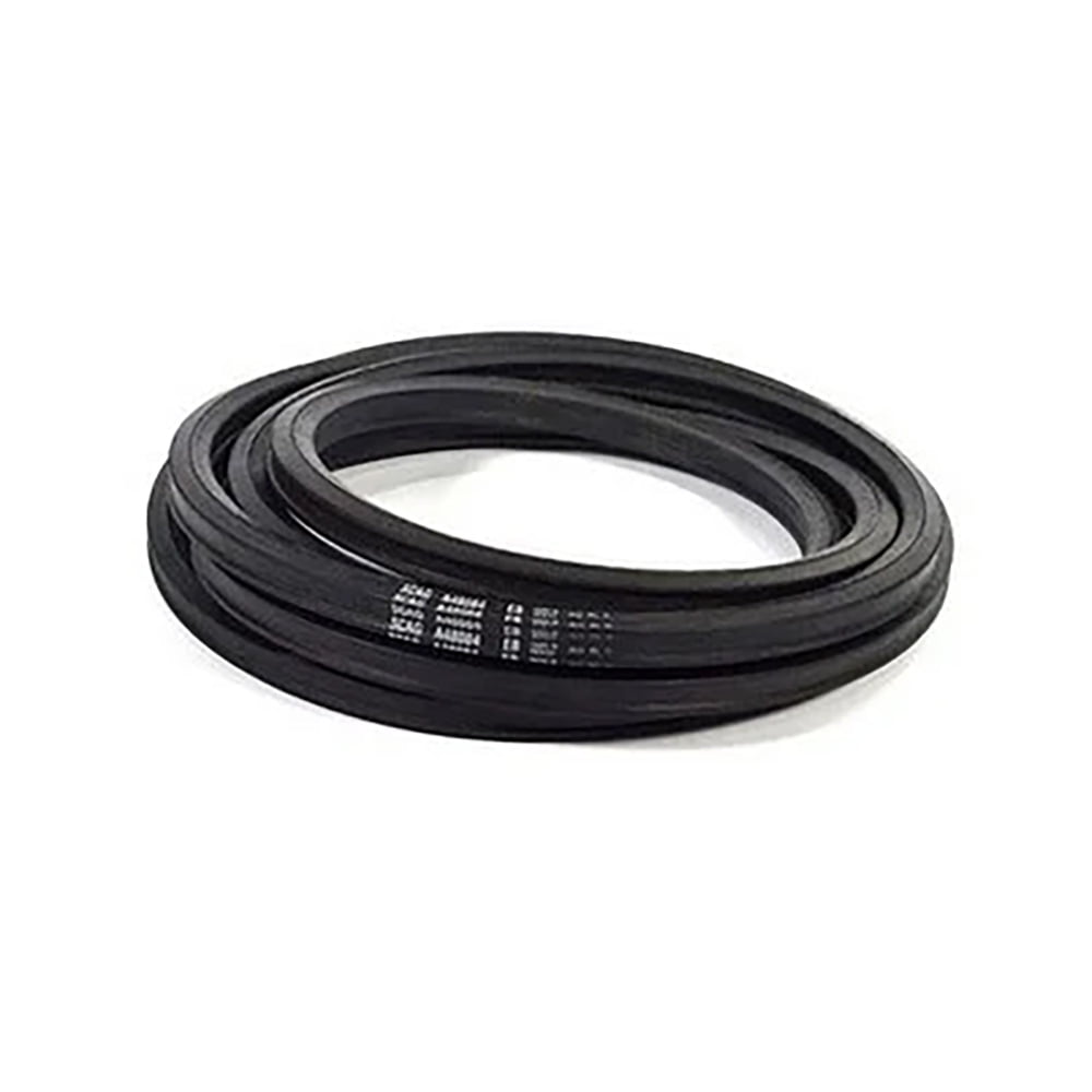 RAParts 48084 New Scag SM61 Mower 5/8" x 134.5" Double Angle Blade ...