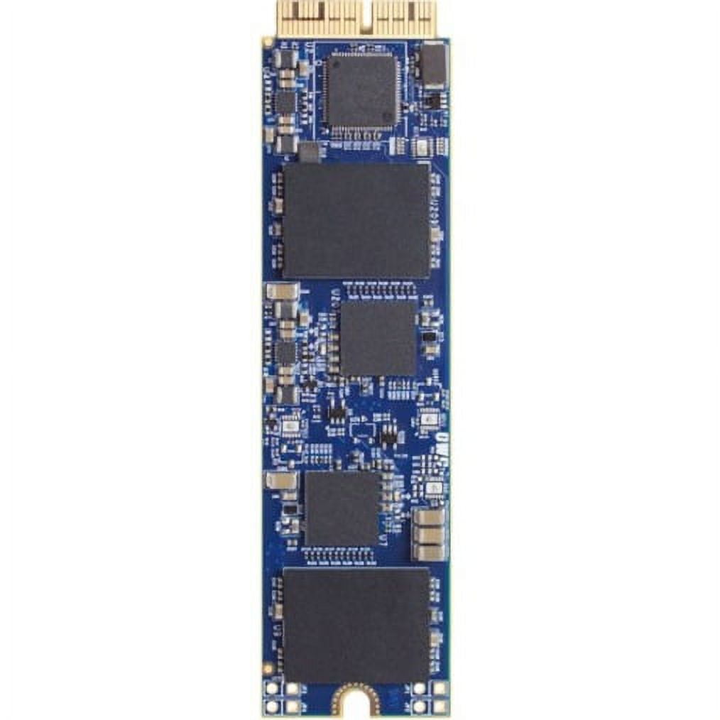 480GB Aura SSD - Walmart.com