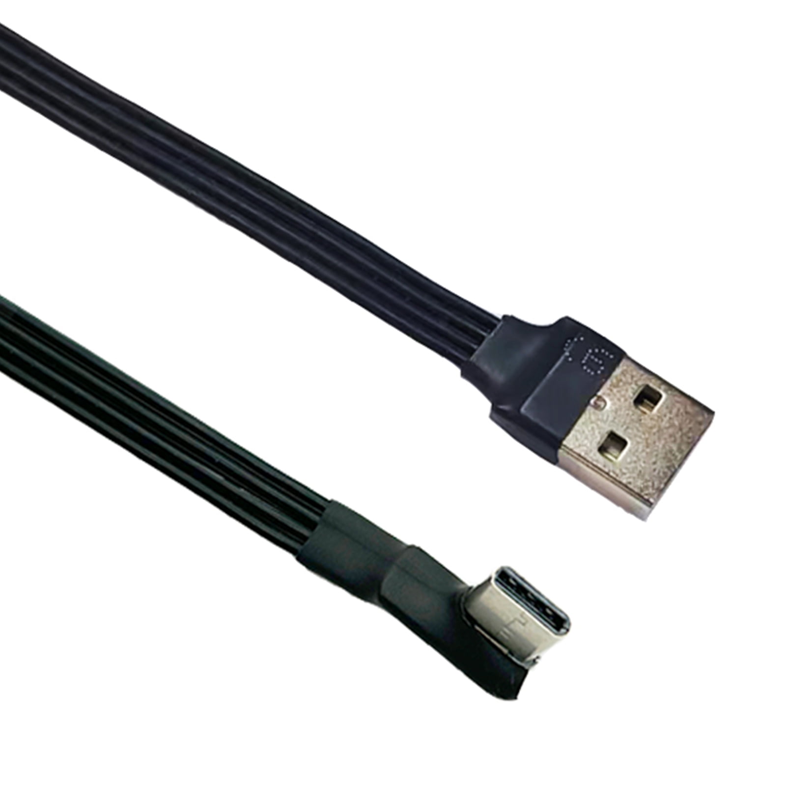 480Mbps Type C To Type C Cable 18W Fast Charging Charging Cord Short ...