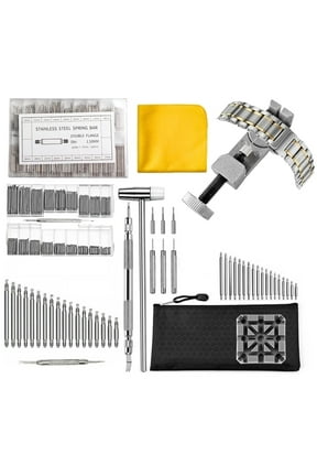 Watch Band Removal Tool