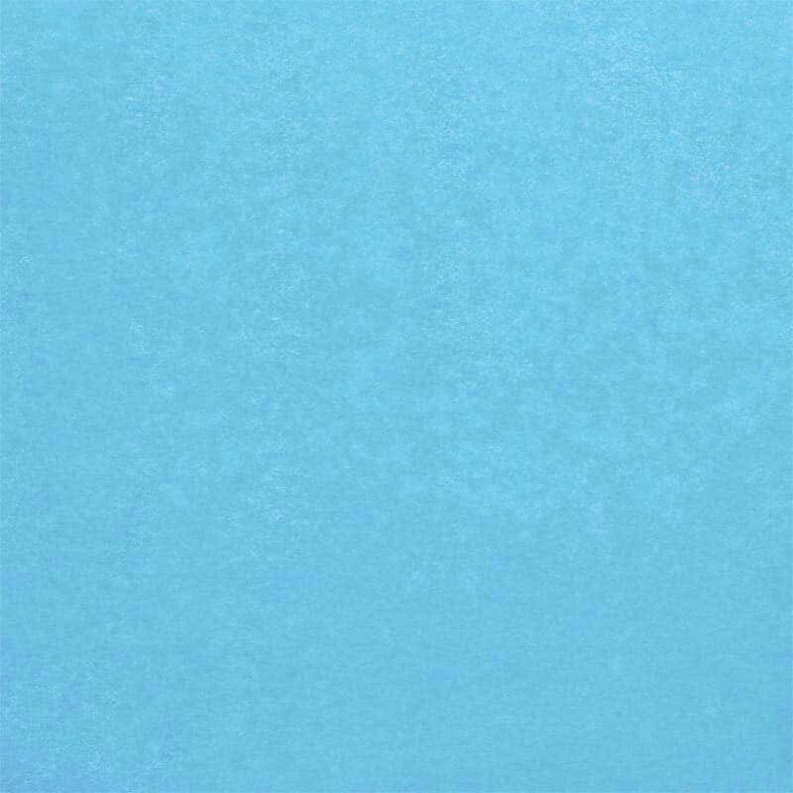 480ea - 20" X 30" Quire Fold Premium Mtt Sky Blue Tissue Ppr by Paper ...