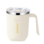 TAL Stainless Steel Brew Coffee Mug 15 fl oz, Sage - Walmart.com