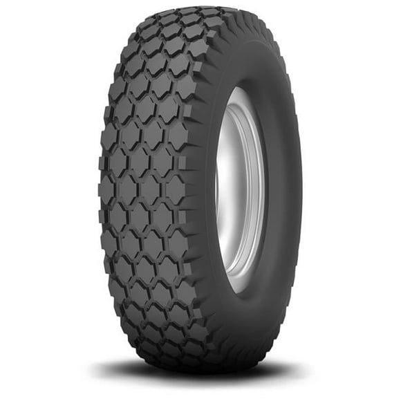 480 4008 Tire