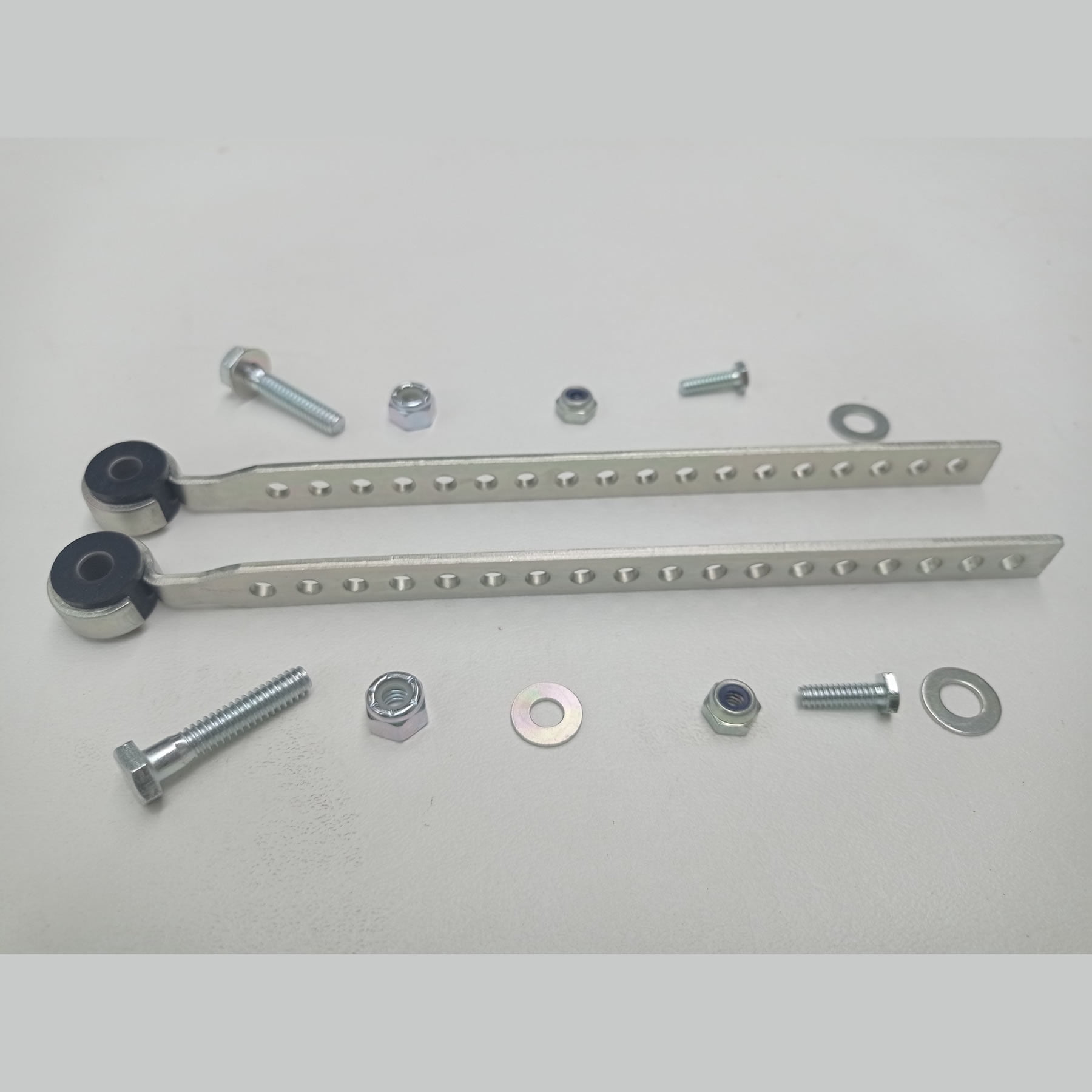 48100367 SRK503 Air Spring Bag Adjustable Strap Linkage Replacement ...