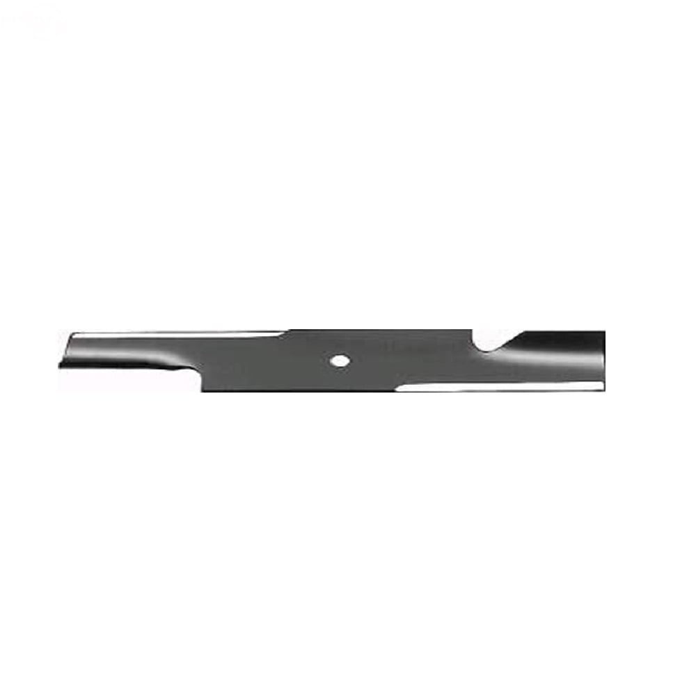 48110 High Lift Mower Blade Fits Scag STC SW SWZ - Walmart.com