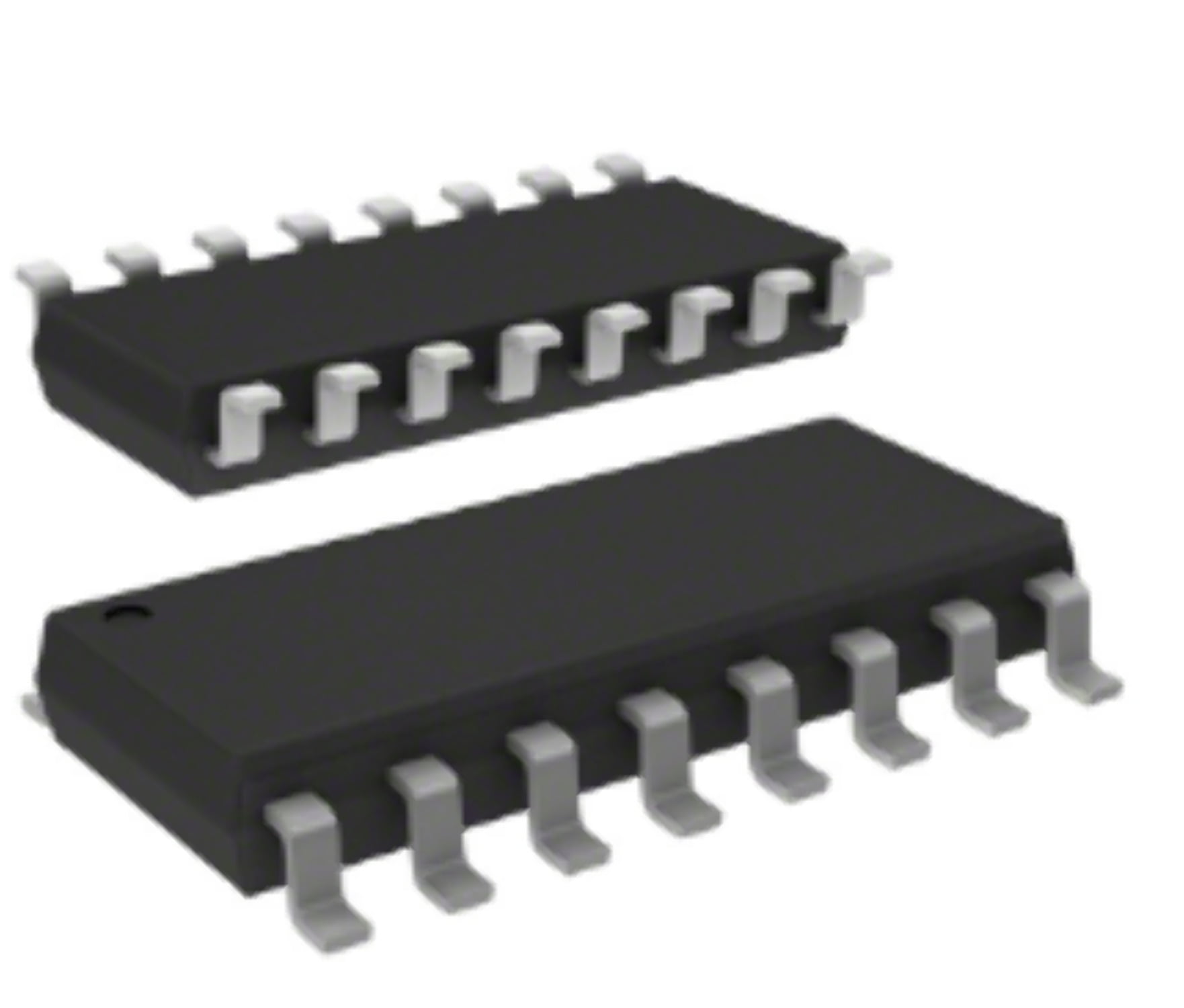 4816P-2-331LF Resistor Array 15 RES 330 OHM 16SOIC - Walmart.com