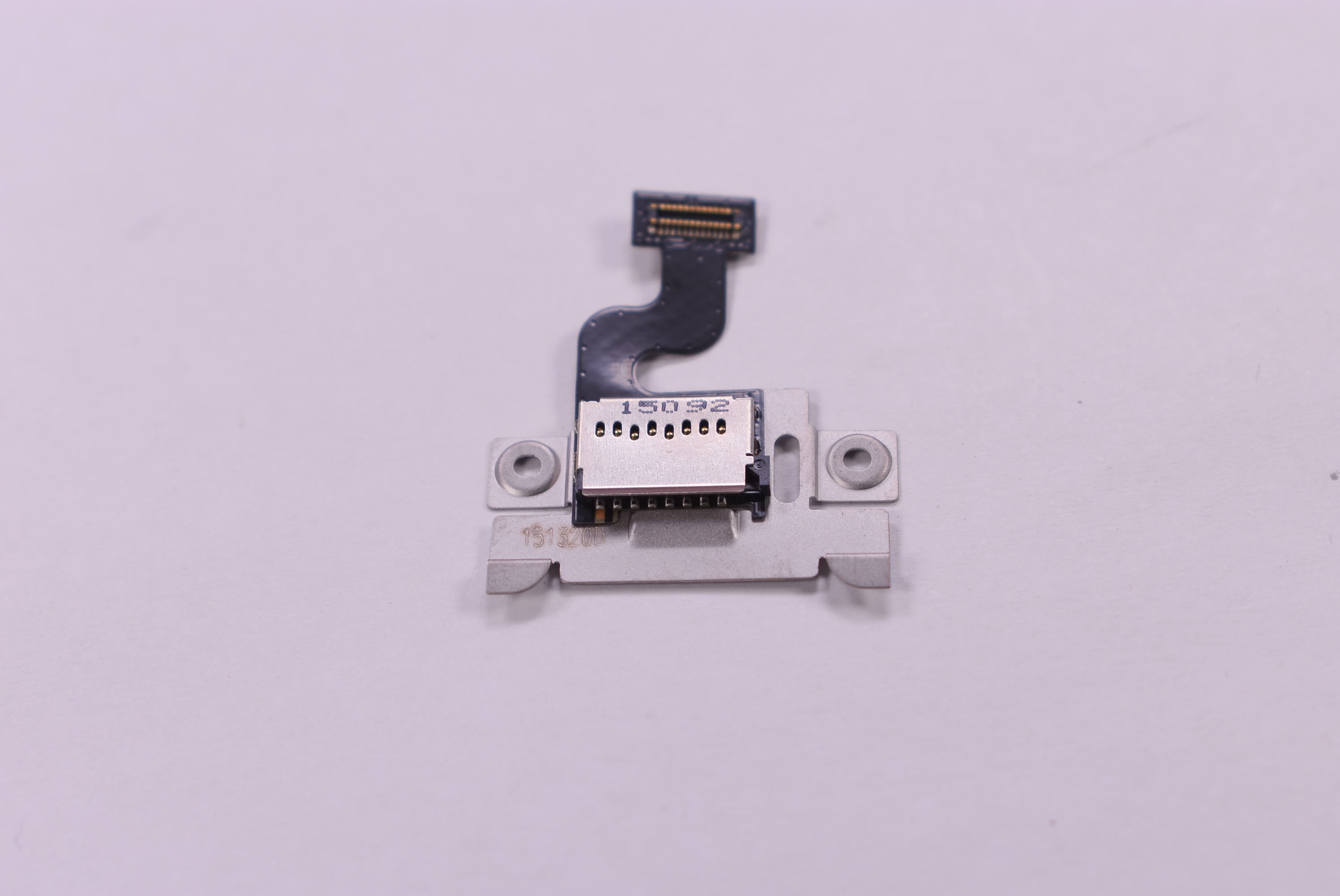 Microsoft Surface Pro 3 Sd Card