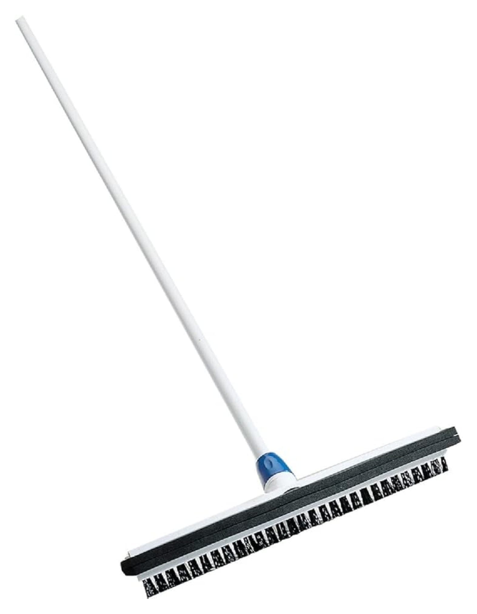 48240 Wipe 'n Dry Floor Squeegee, 18-Inch - Walmart.com