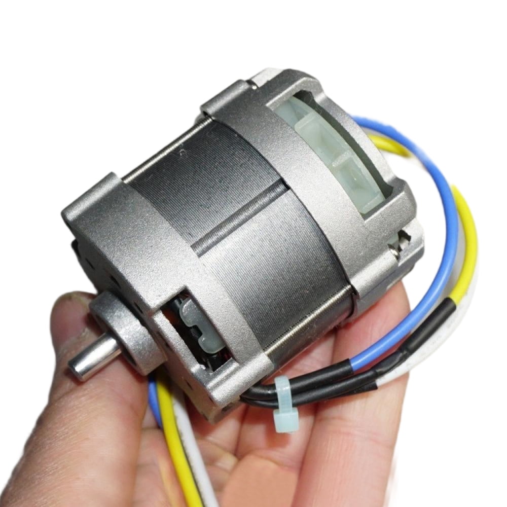 4825 Brushless Motor Strong Magnetic Internal Rotating 600W High-power ...
