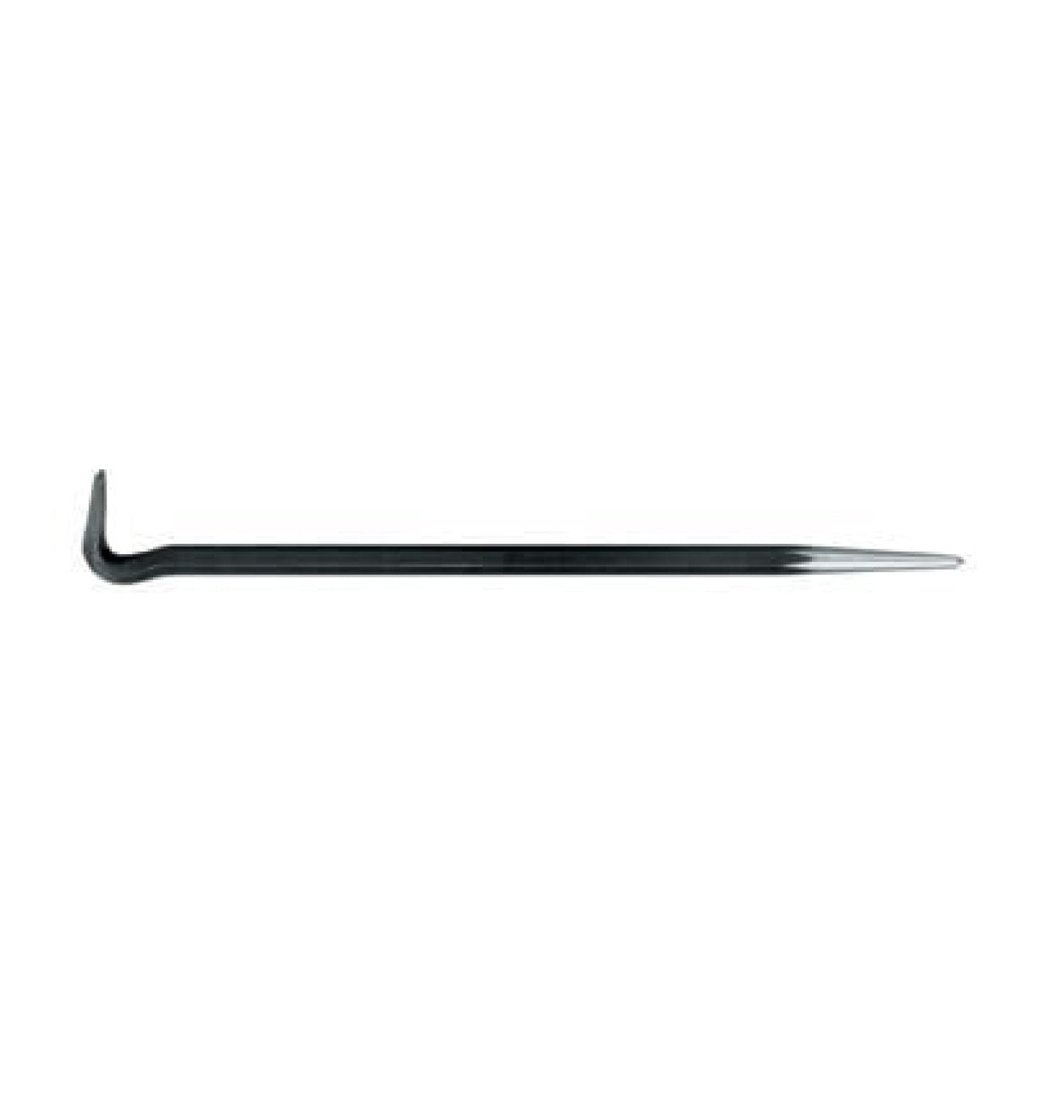 483 (18") ROLLING HEAD PRY BAR - Walmart.com