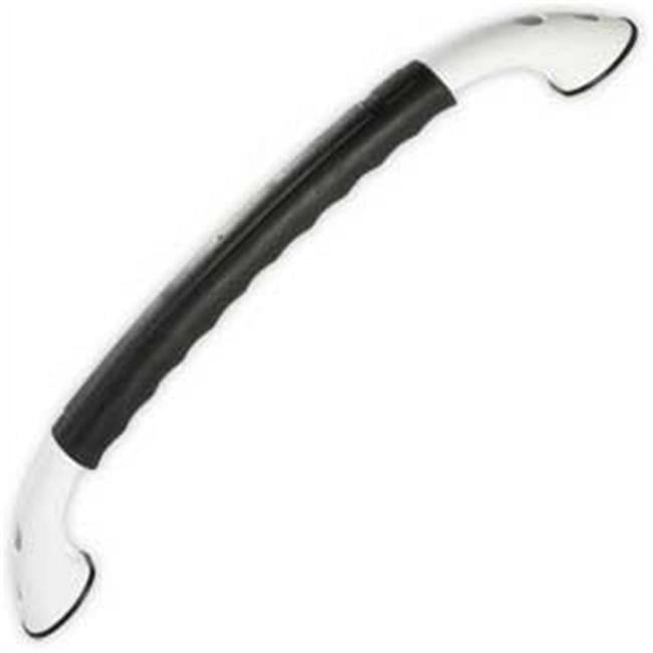 48315 Deluxe Assist Handle, White - Walmart.com