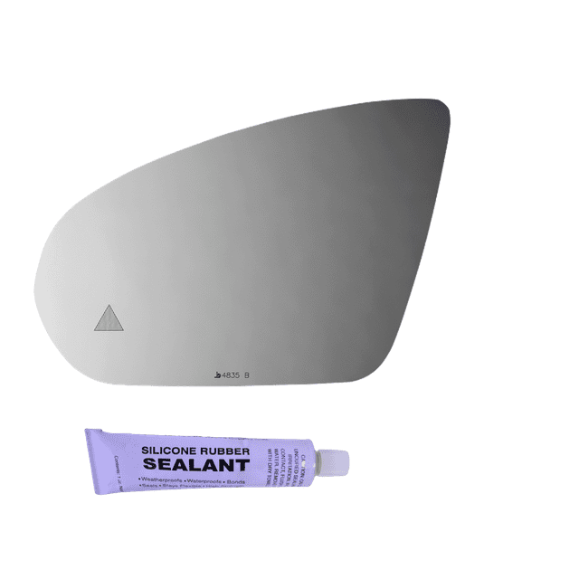 4835B Compatible with 20-21 Mercedes-Benz A220/A35 AMG/CLA250/CLA35 AMG ...