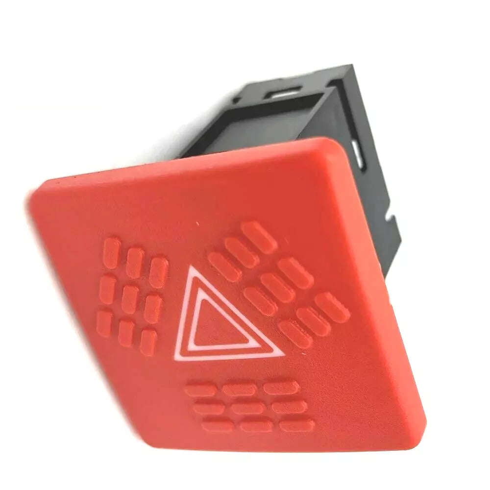 4840891 500388626 Warning Emergency Switch Hazard Emergency Flasher For ...