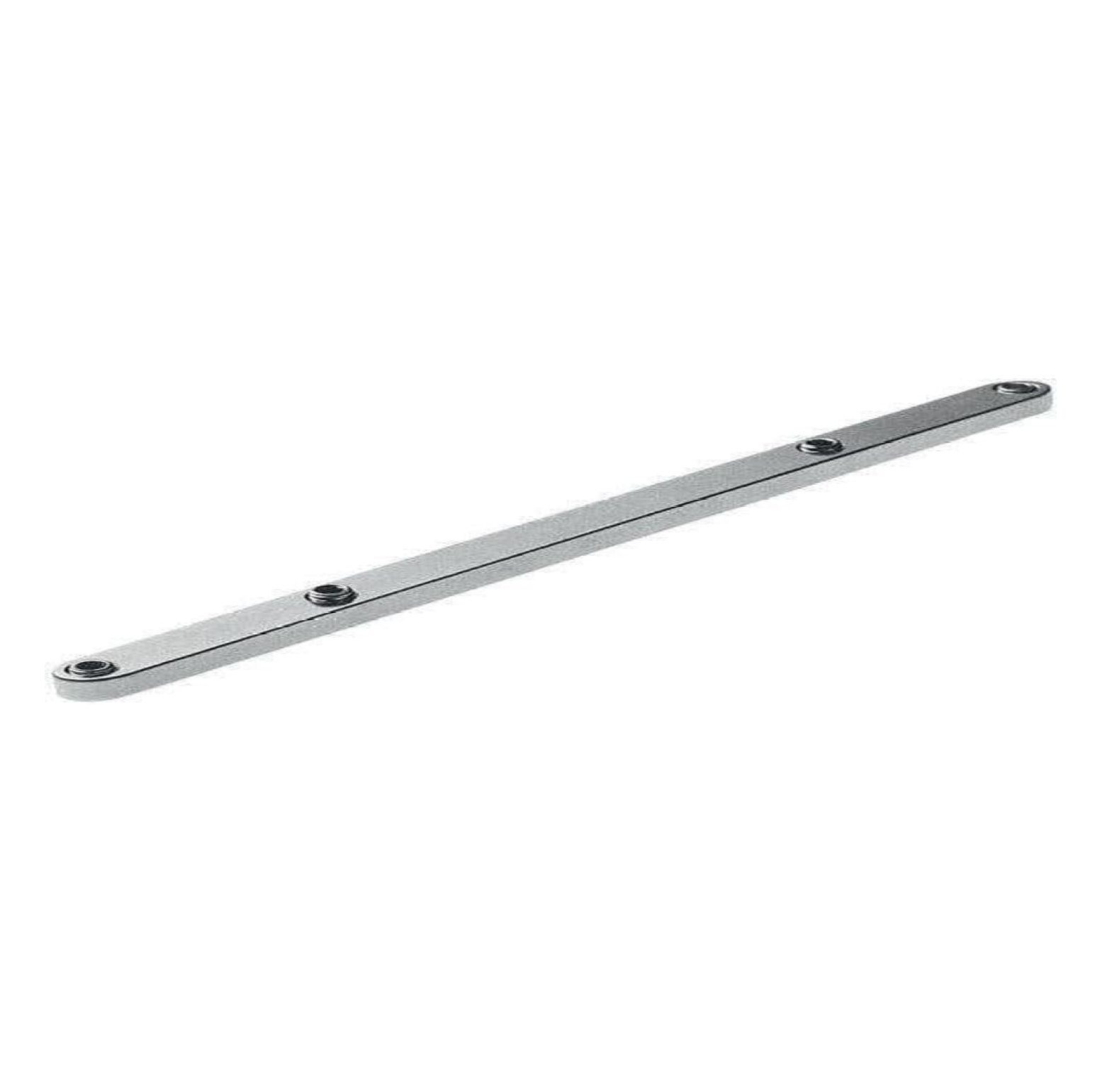 484455 MFT Table Connector - Walmart.com